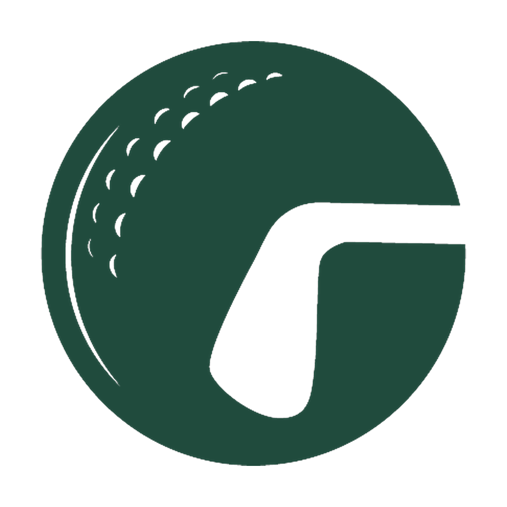 Niko Golf World | Premium Trade-In Platform