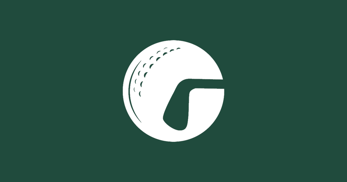 Niko Golf World | Premium Trade-In Platform